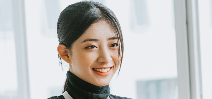 Rachel Caton's Instagram, Twitter & Facebook on IDCrawl